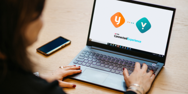 Visionplanner en Yuki how-to-guide